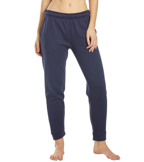 Speedo Women's Team Pant at SwimOutlet.com