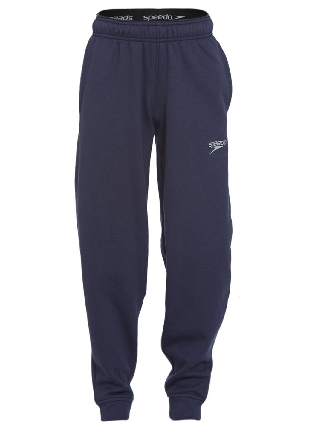 Speedo Youth Team Pant at SwimOutlet.com