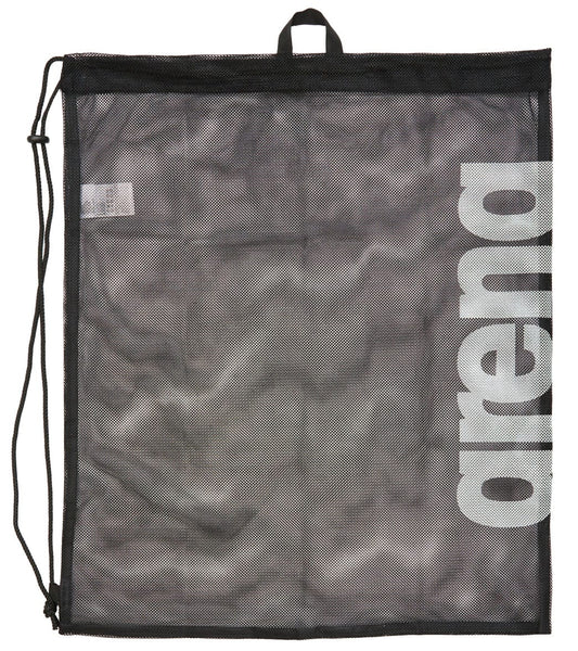 Arena Team Mesh Bag at SwimOutlet.com