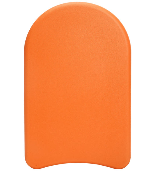 Bettertimes Junior Hydro Kickboard at SwimOutlet.com