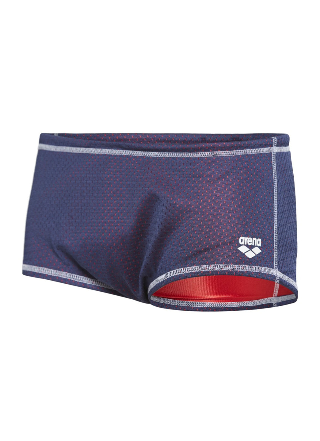 Arena Men's Reversible Drag Suit at SwimOutlet.com