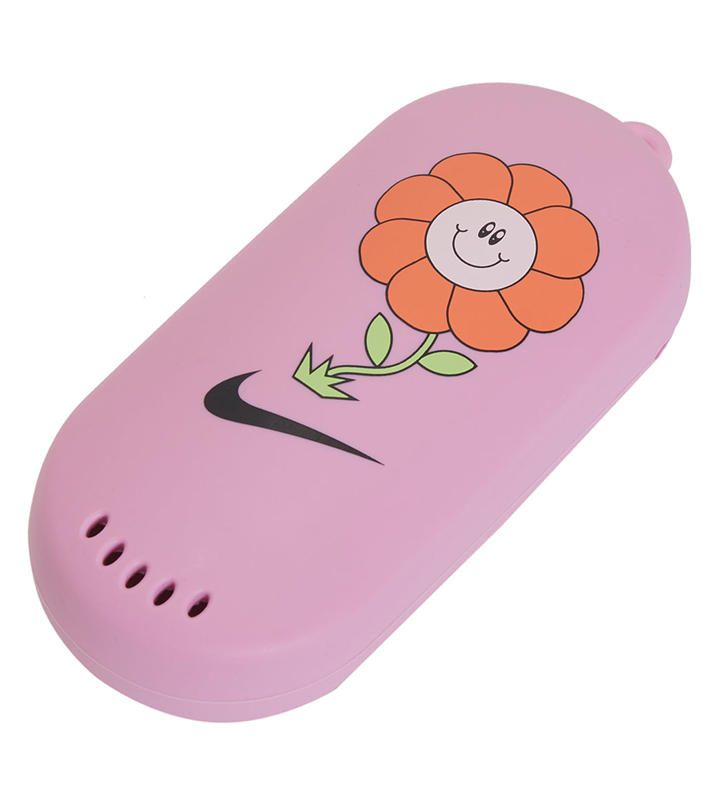 Nike Goggle Case at SwimOutlet.com