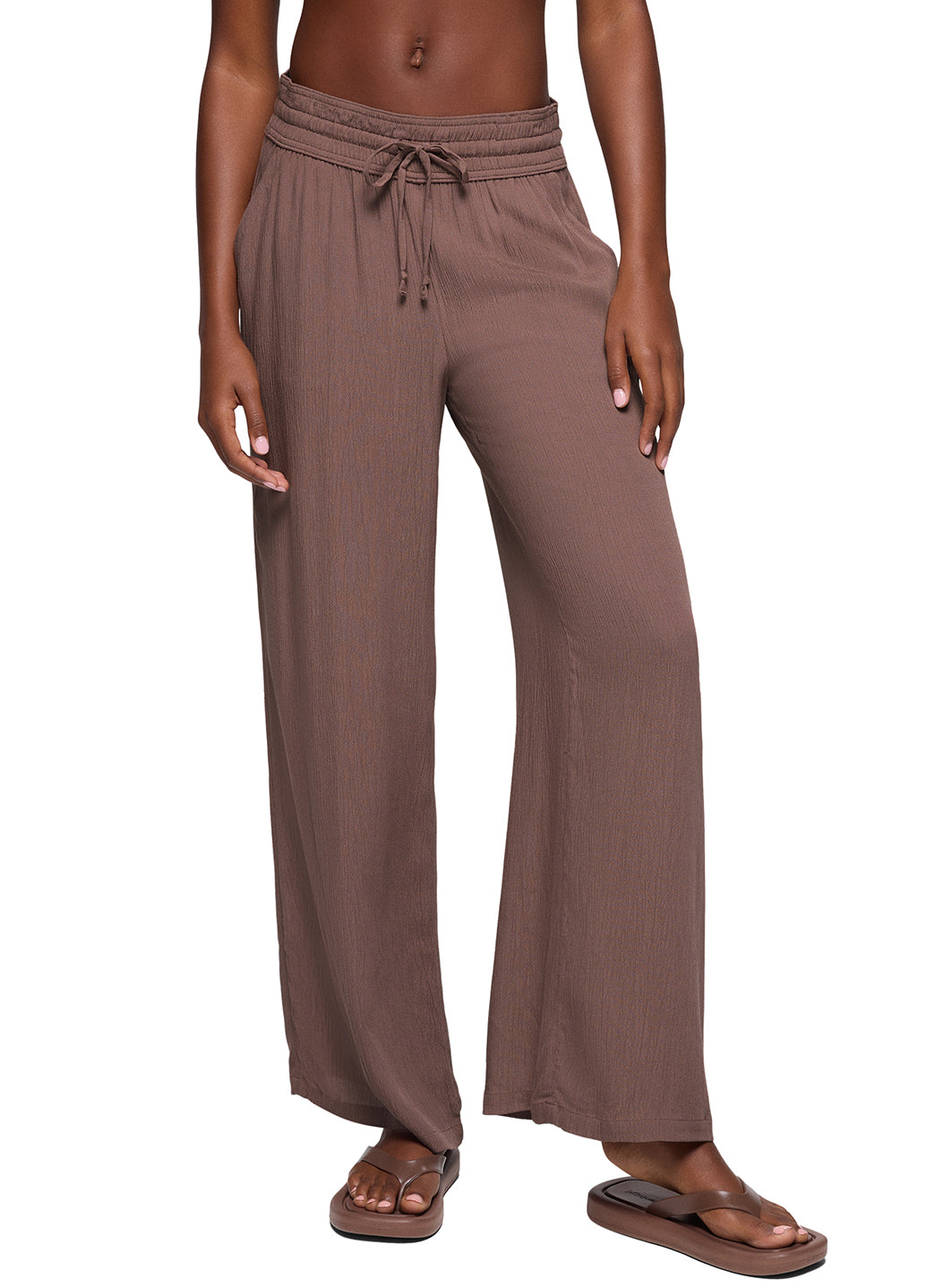 Prana Fernie Beach Pant