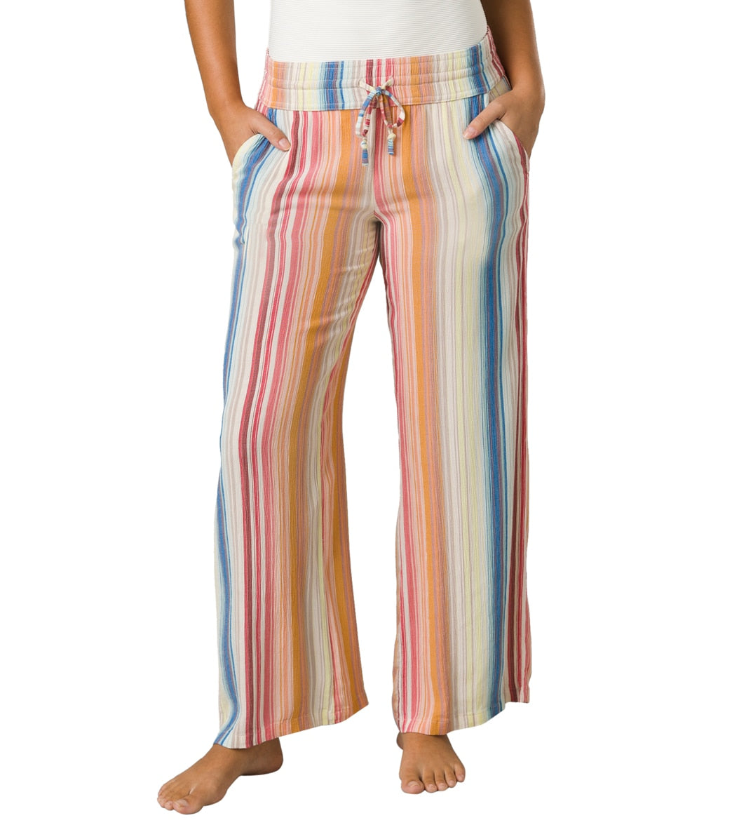 Prana Fernie Beach Pant