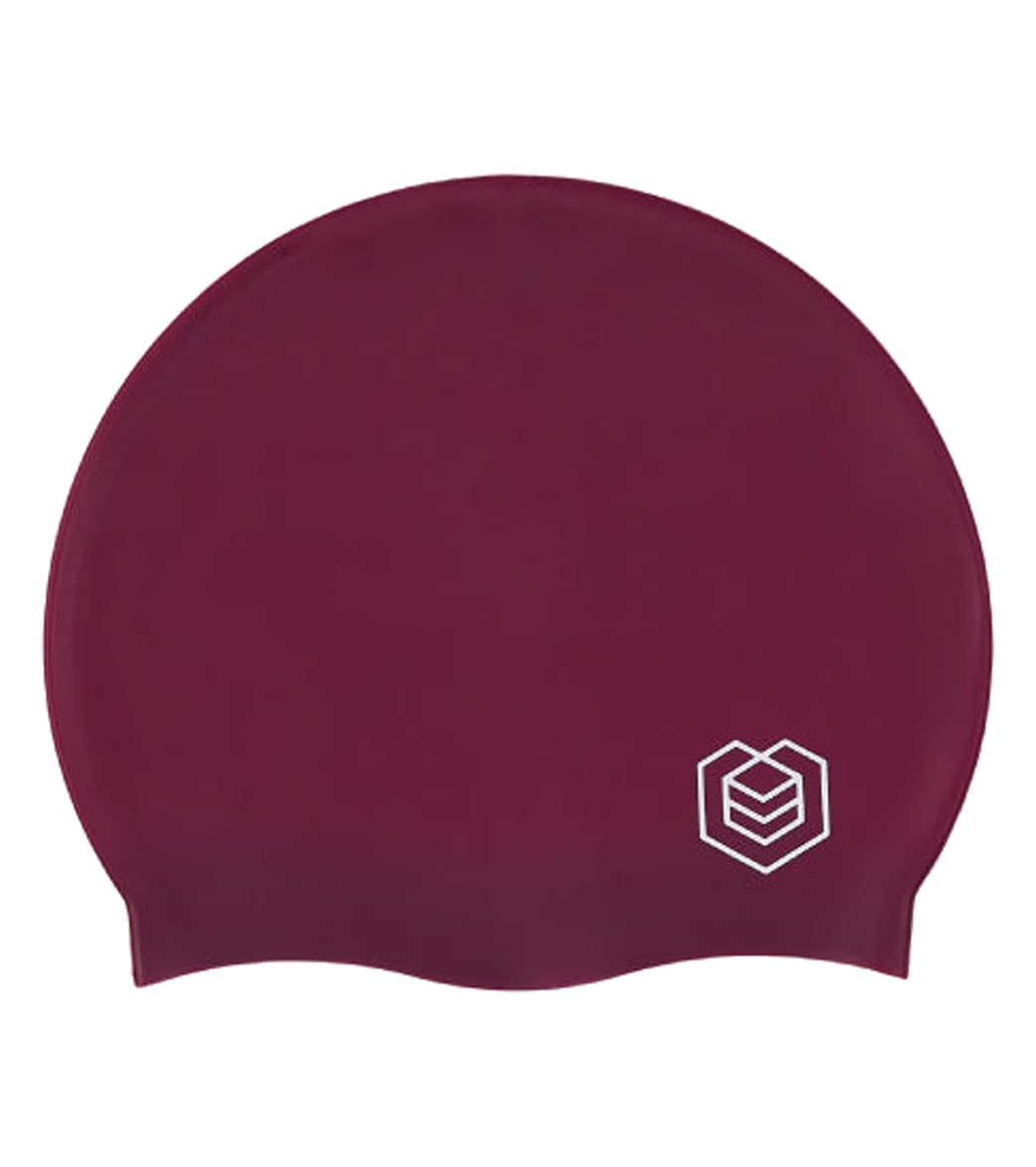 SOUL CAP Swim Cap at SwimOutlet.com