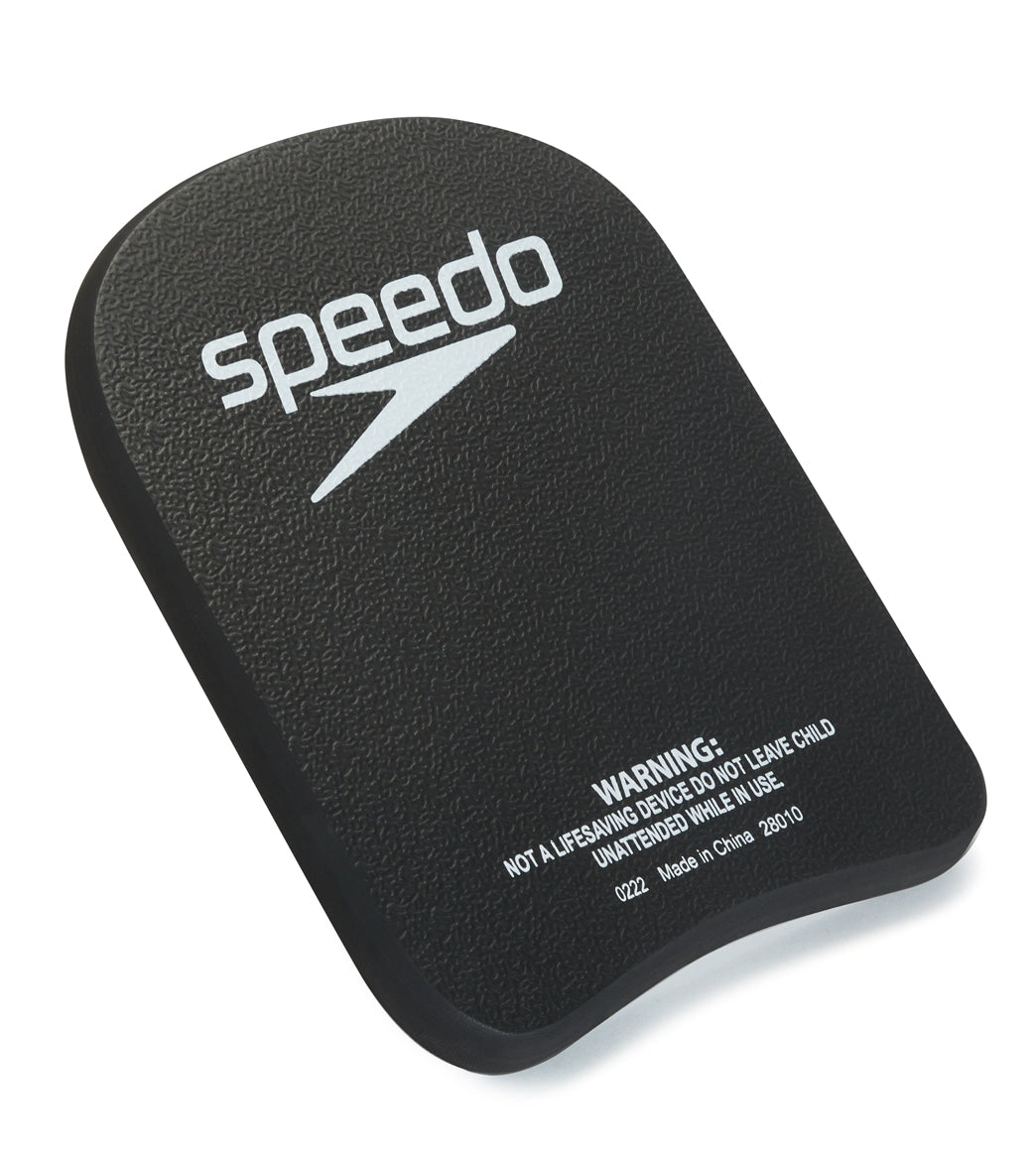 Speedo Kickboard at SwimOutlet.com
