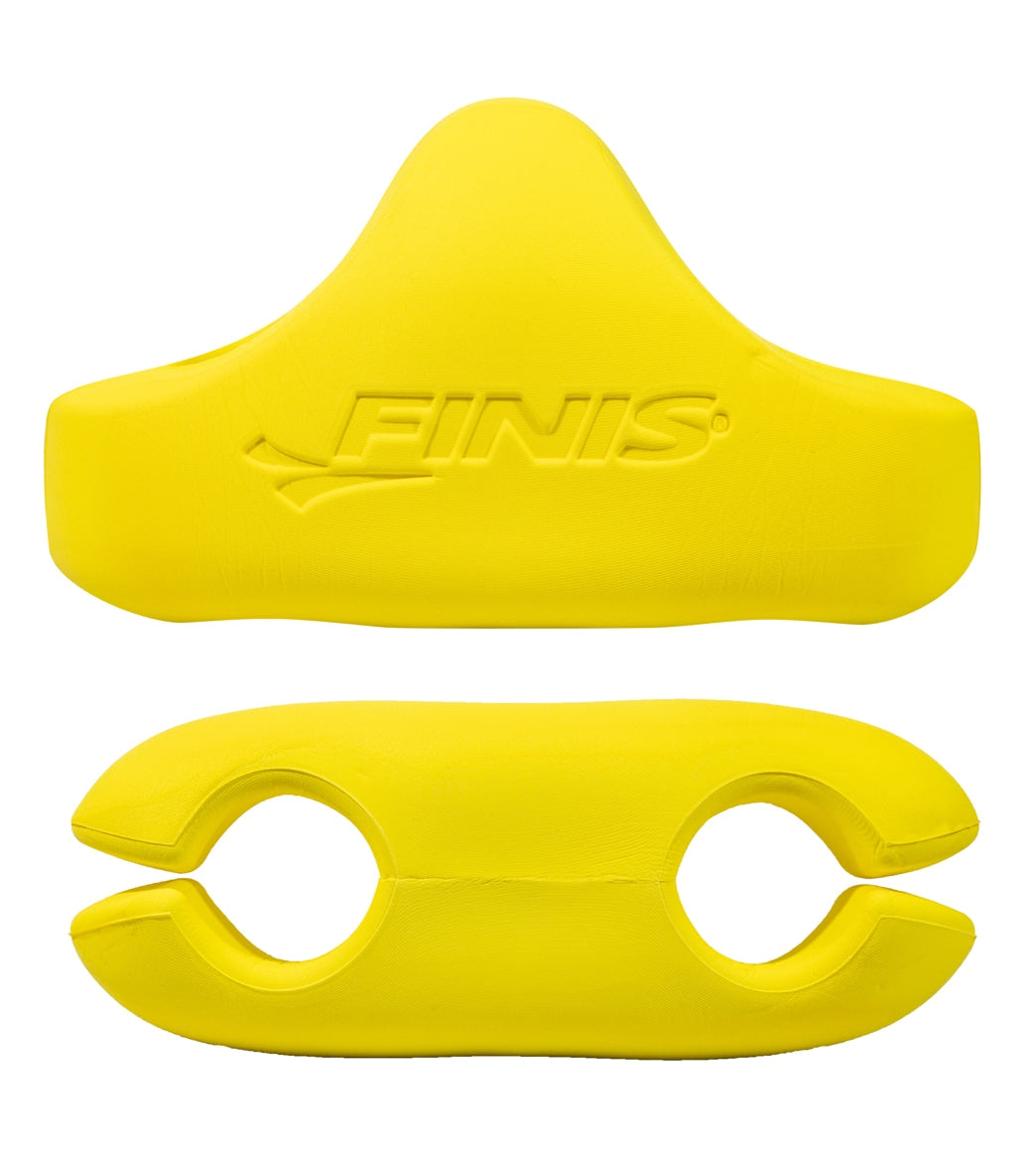 FINIS Hydrodynamic Ankle Pull Buoy at SwimOutlet.com