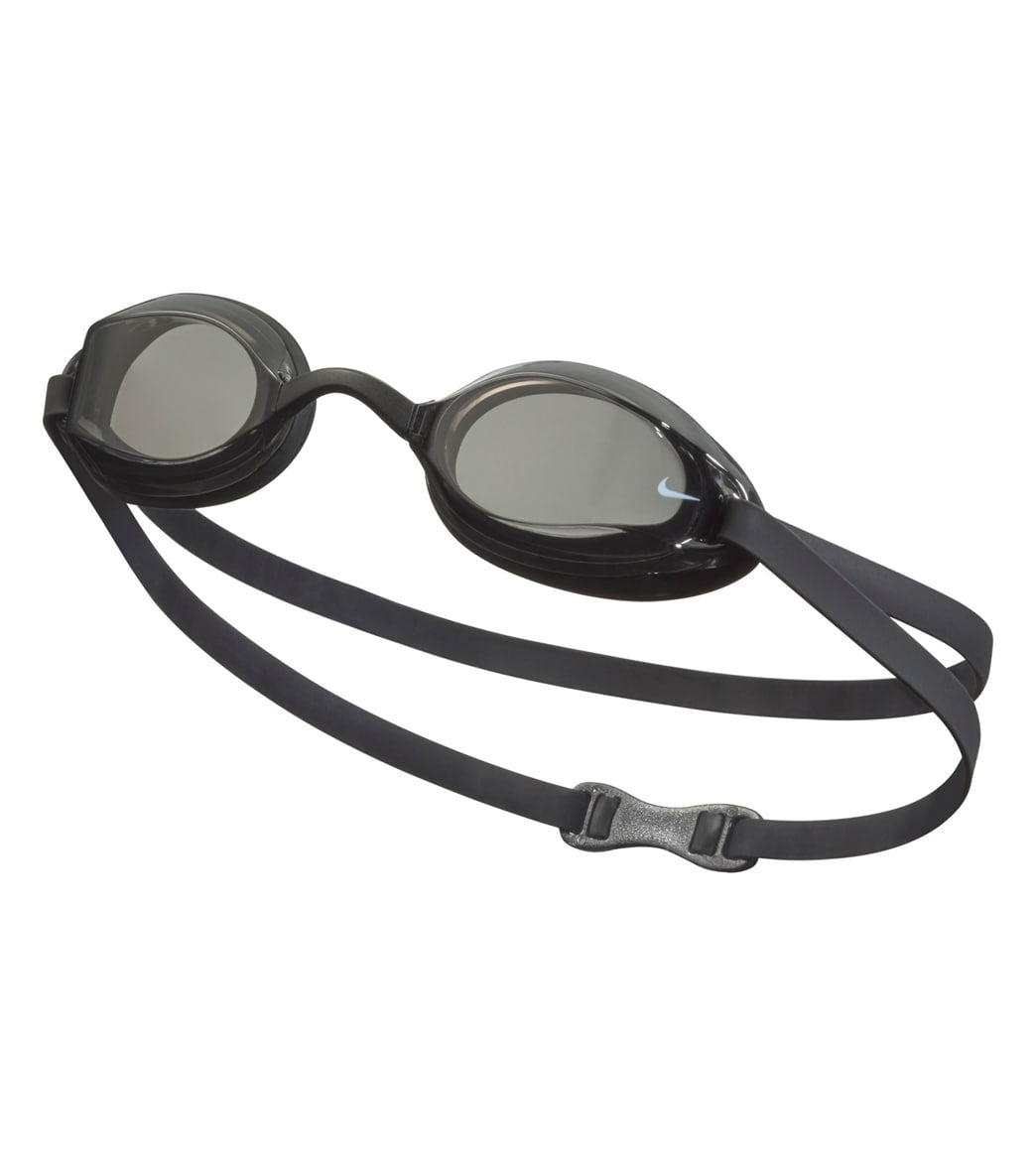 Nike Legacy Goggle at SwimOutlet.com
