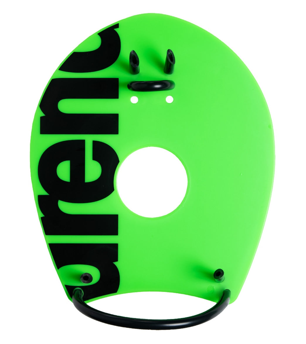 Arena Elite Hand Paddle 2 at SwimOutlet.com