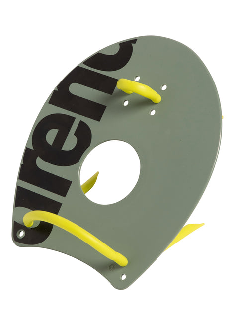 Arena Elite Hand Paddle 2 at SwimOutlet.com