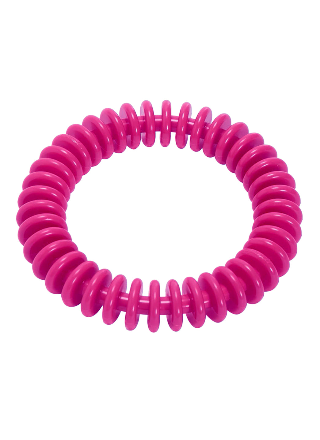 Sporti 6" Dive Ring at SwimOutlet.com