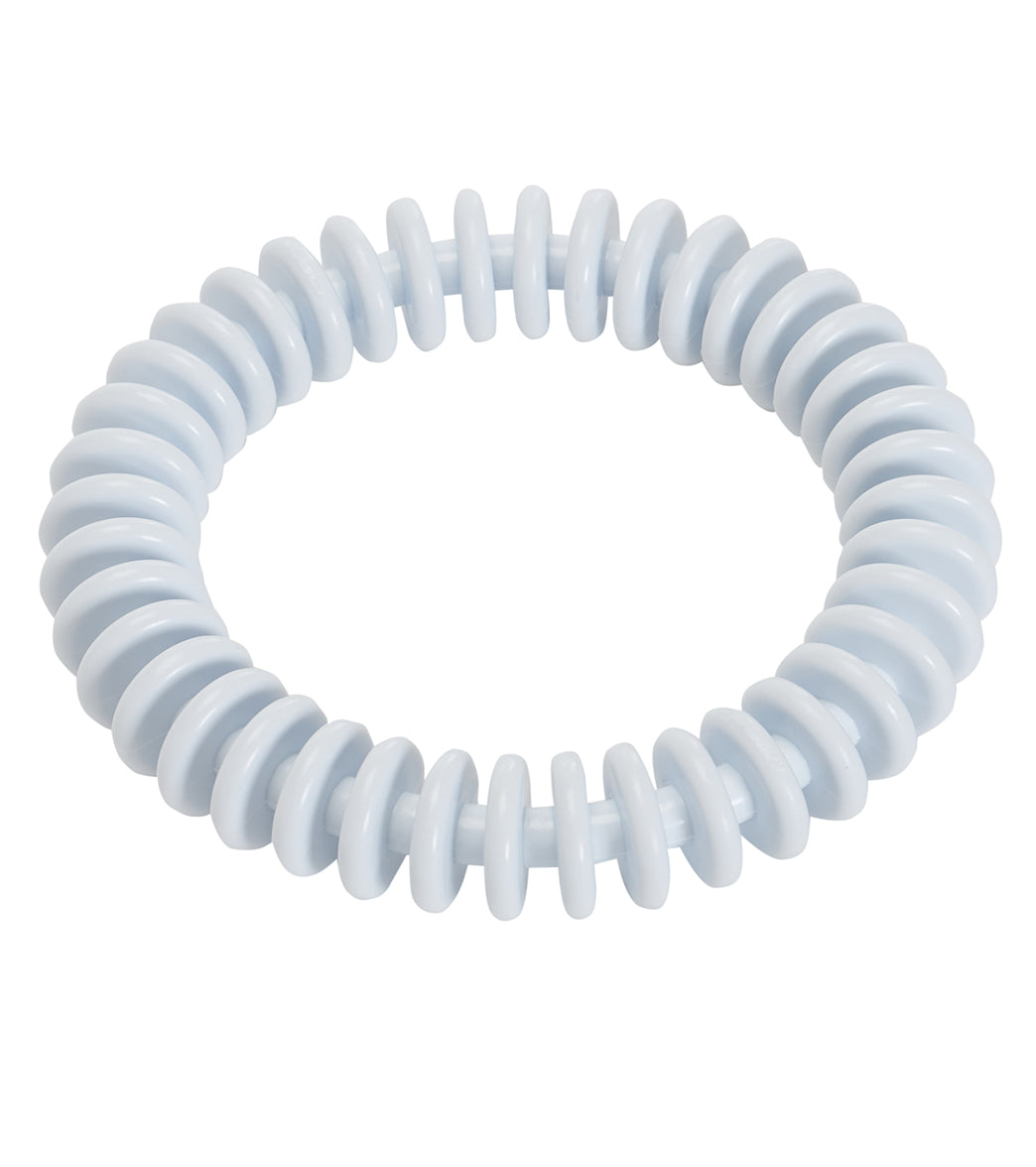 Sporti 6" Dive Ring at SwimOutlet.com