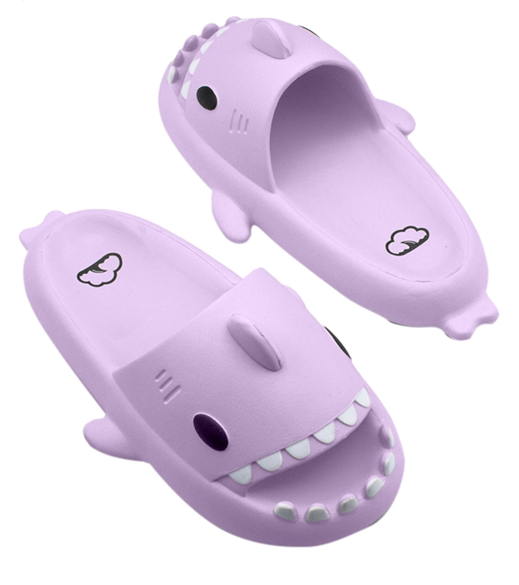 Cloudsharks Slides at SwimOutlet.com