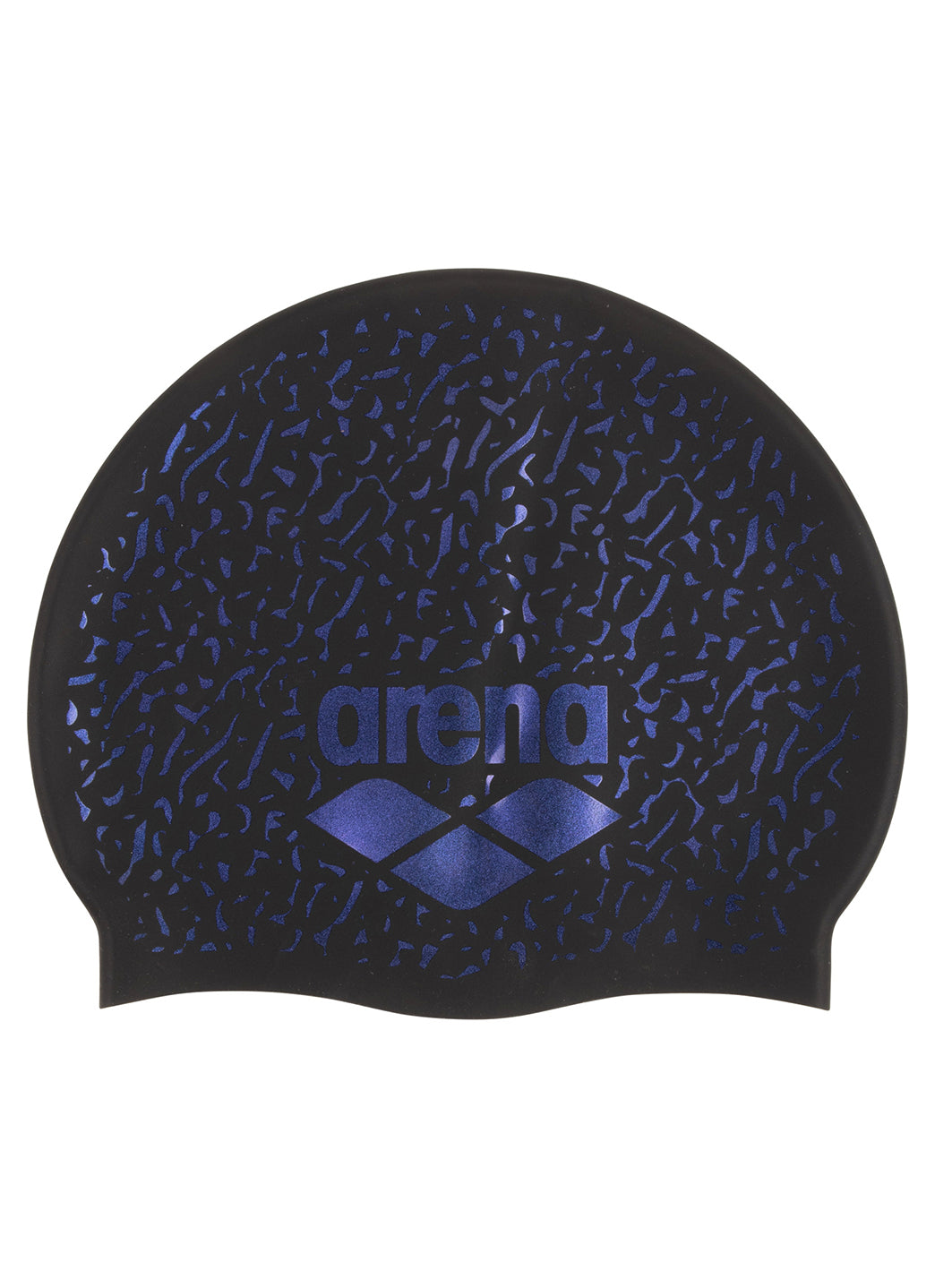 Arena Shine Swim Cap at SwimOutlet.com