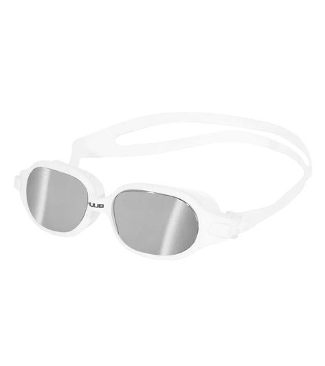HUUB Retro Goggle at SwimOutlet.com