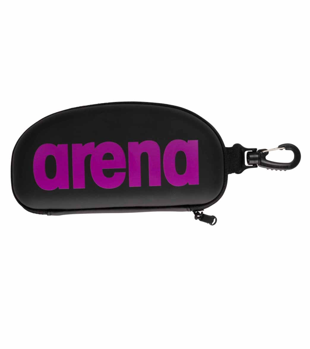 Arena Goggle Case at SwimOutlet.com