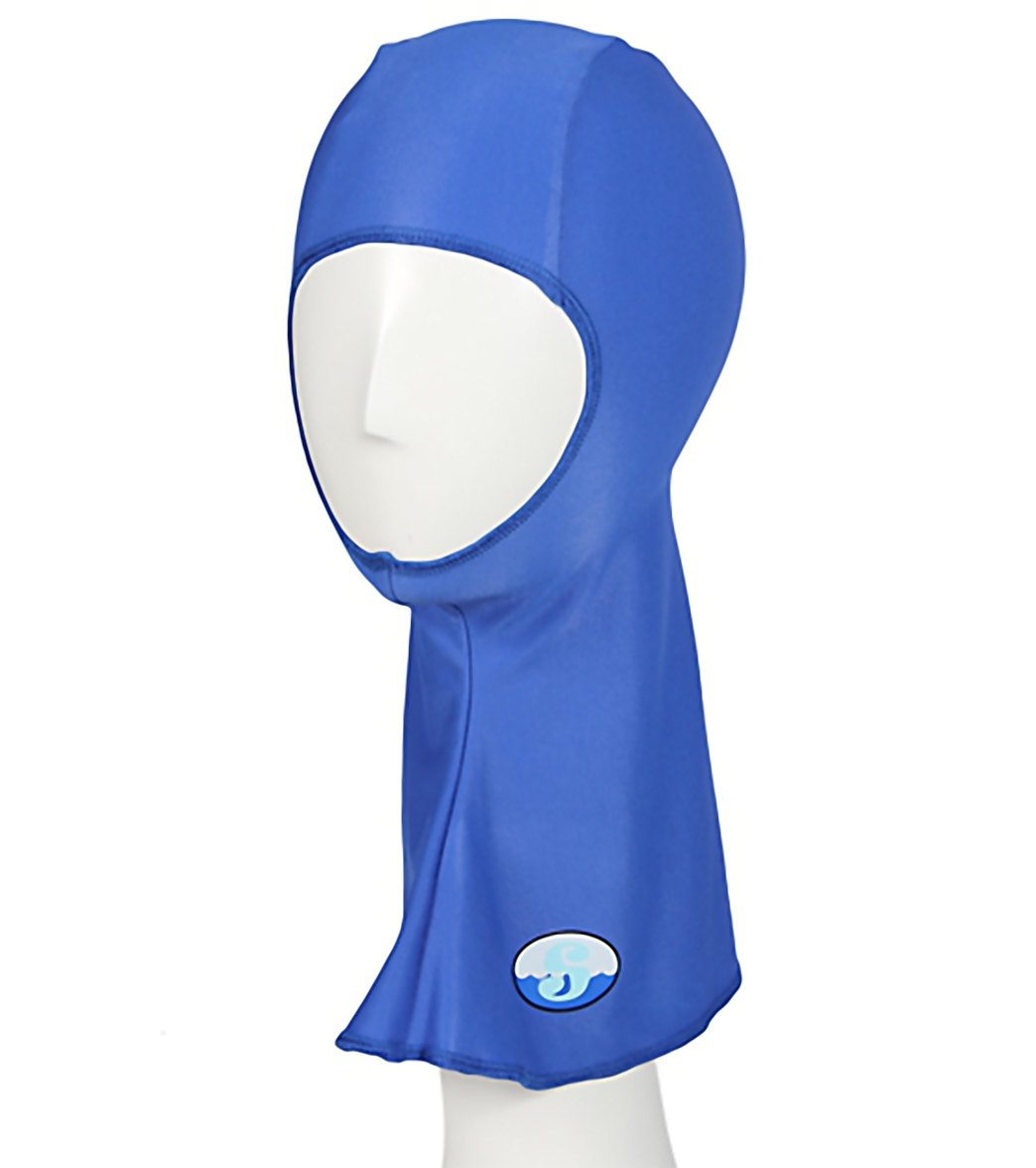 Splashgear Swim Hood at SwimOutlet.com