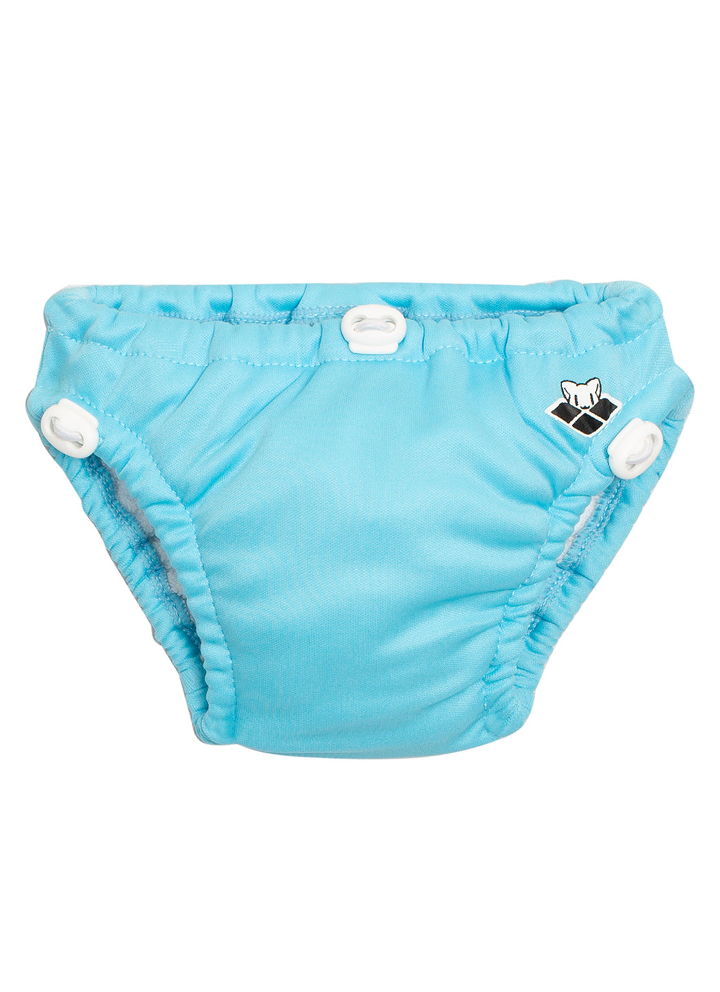 Arena Friends Aqua Swim Diaper (Baby) at SwimOutlet.com