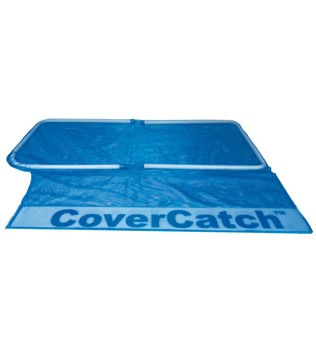 Poolmaster Cover Catch at SwimOutlet.com