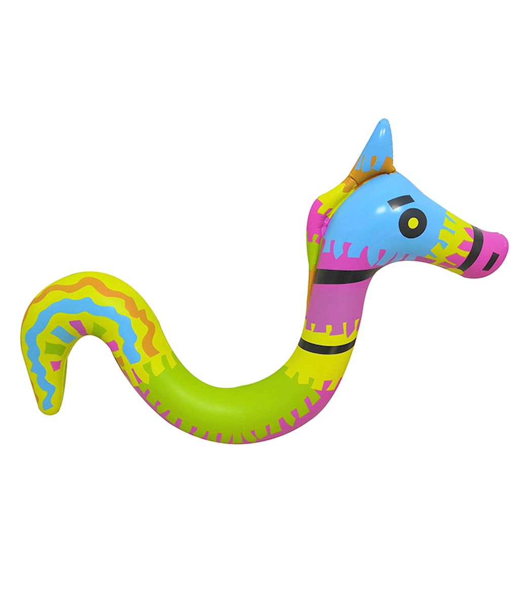 ClubSwim Animal Inflatable Noodle 52" at SwimOutlet.com