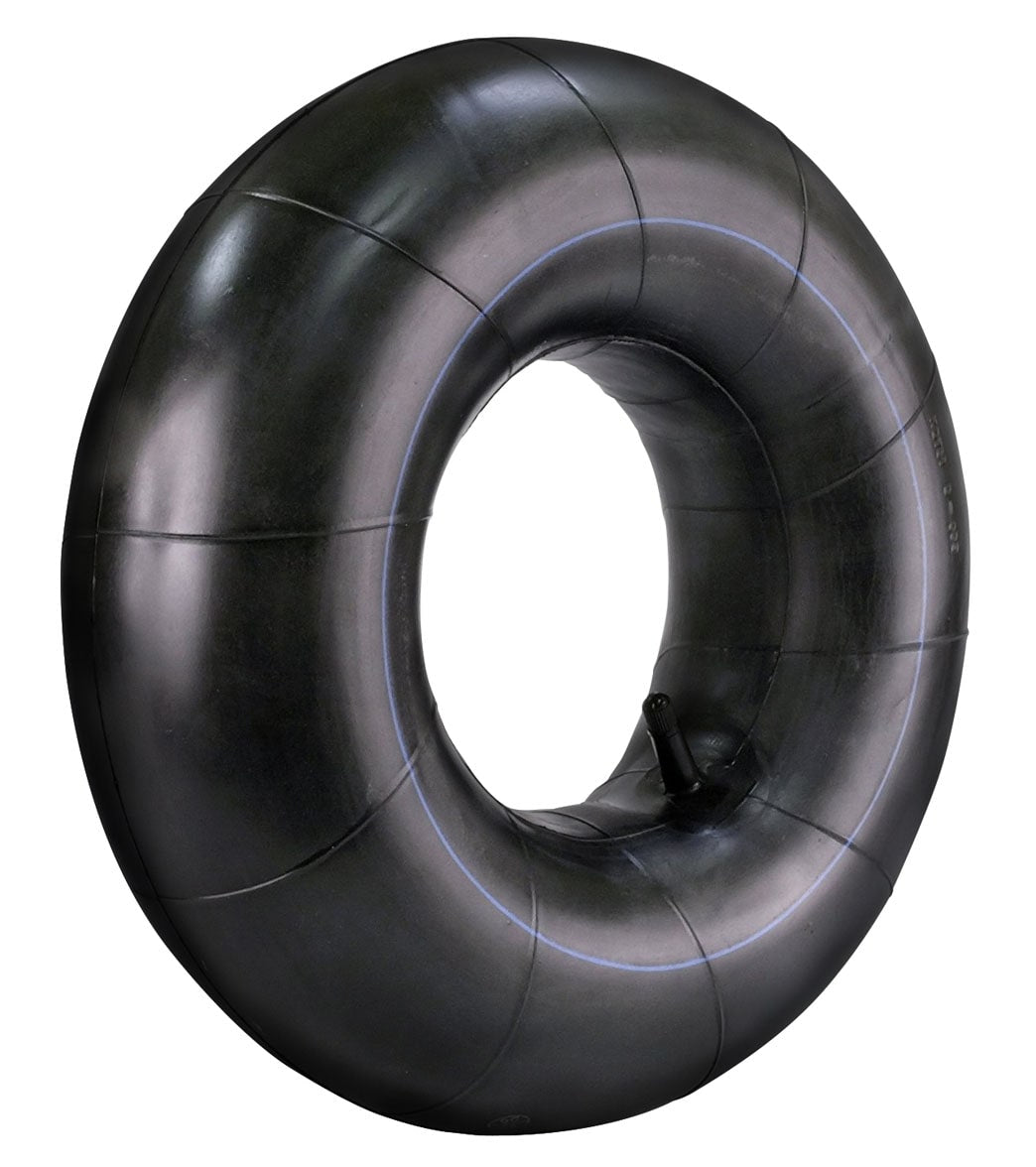 Intex 32" Kids All Purpose Inflatable Tire Tube at SwimOutlet.com
