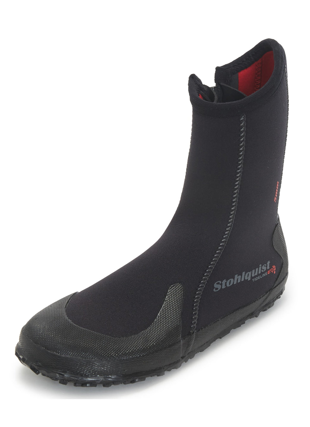 Stohlquist Men's Tideline Boot at SwimOutlet.com