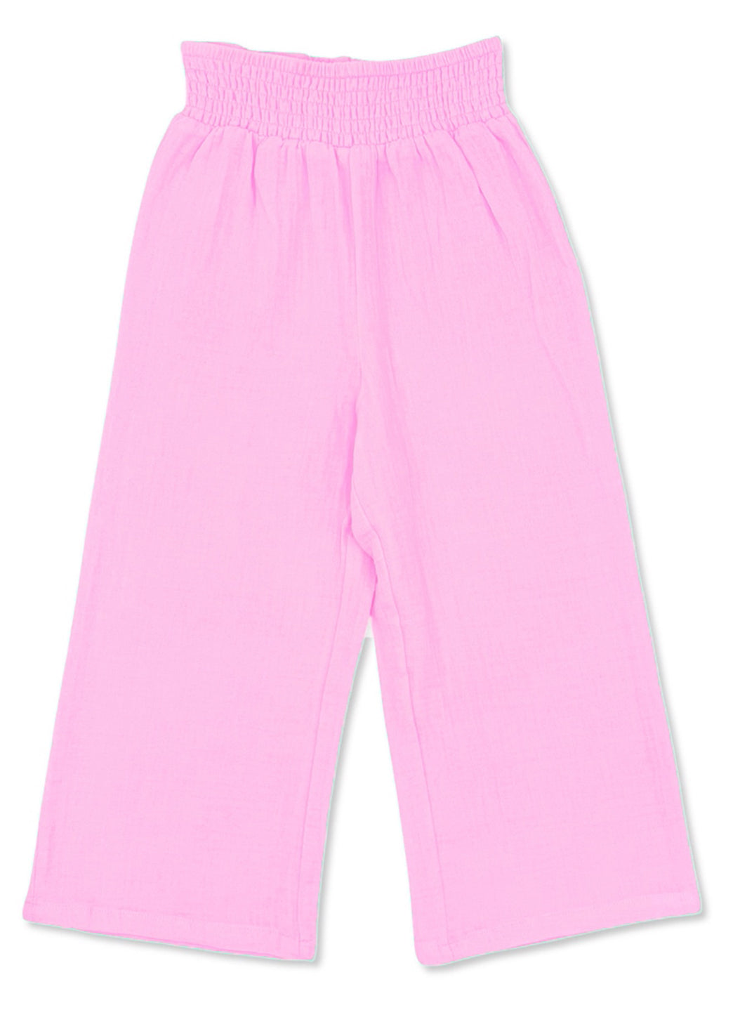 Feather 4 Arrow Girls' Playa Pants (Toddler, Little Kid, Big Kid) at ...