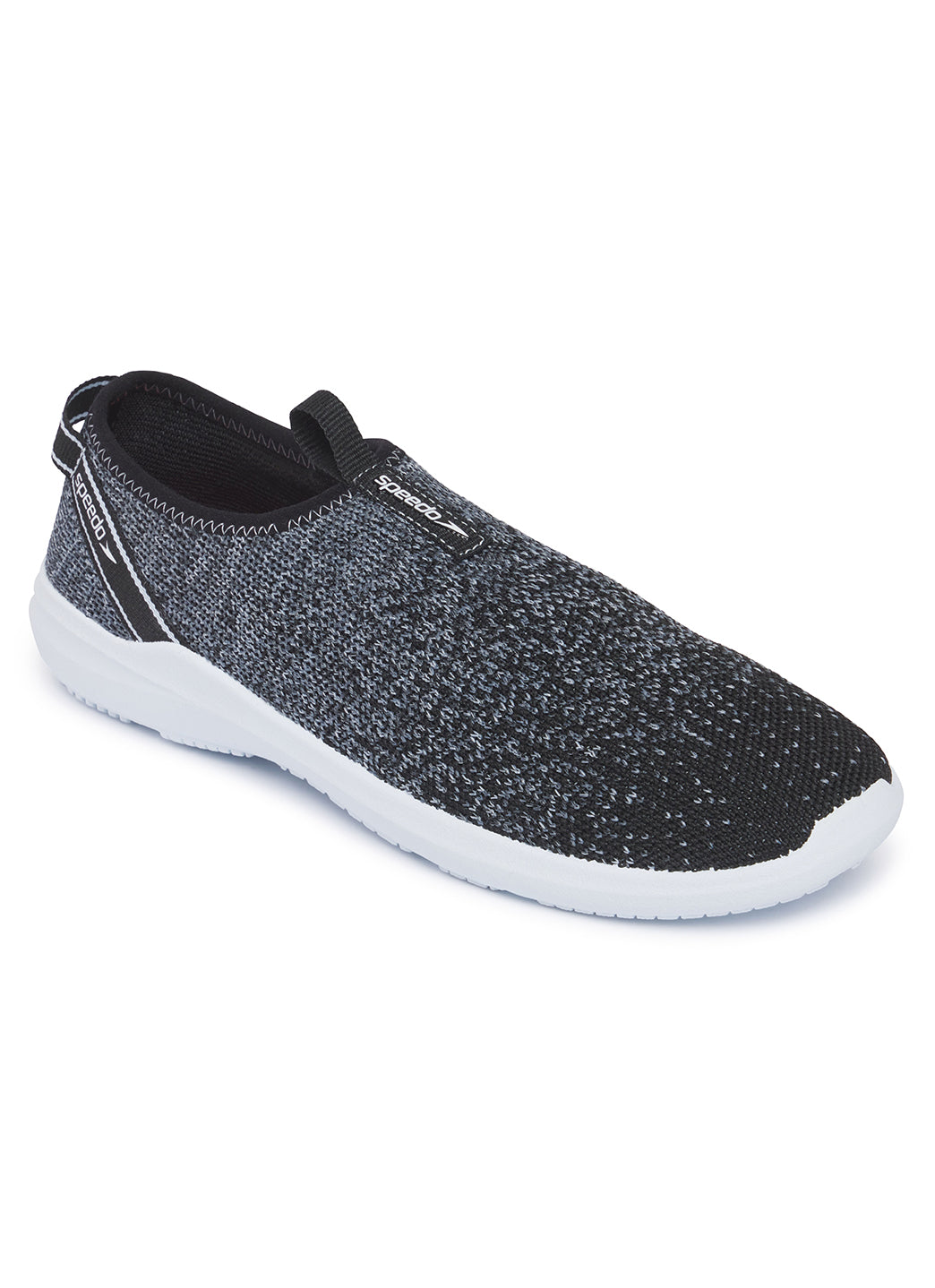 Speedo Women's Surfknit Pro Water Shoes at SwimOutlet.com