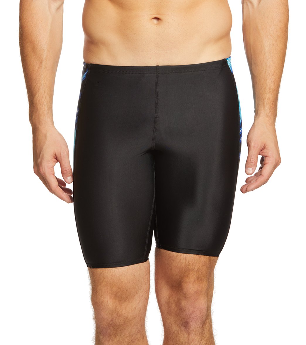 Waterpro Lightning Jammer Swimsuit at SwimOutlet.com