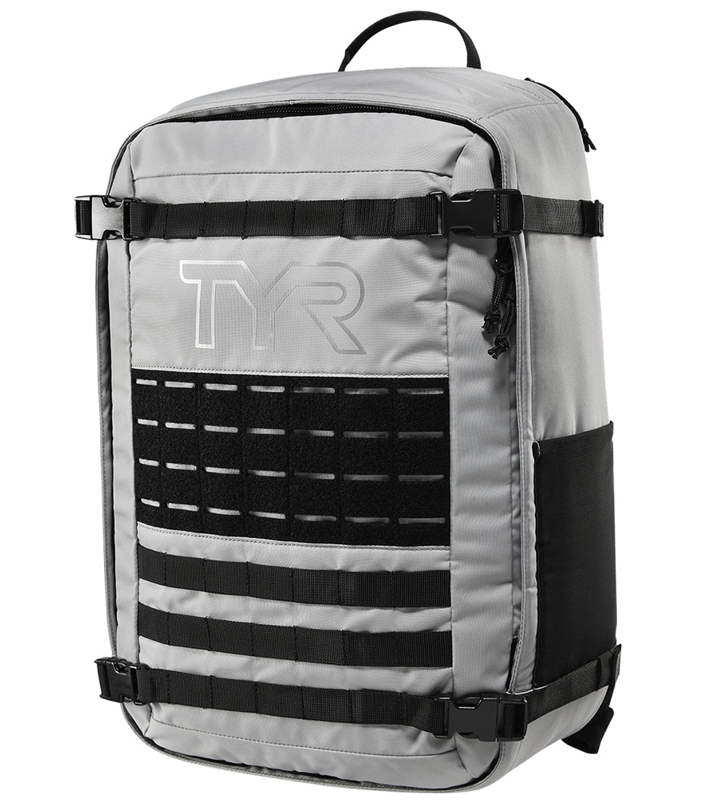 TYR Mission Training Bag at SwimOutlet.com