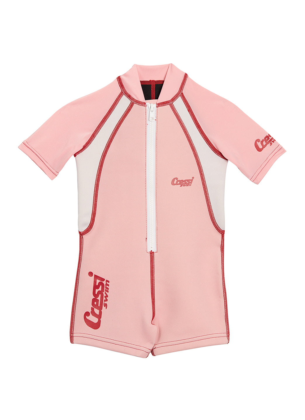 Cressi Girls' Swim Wetsuit (Toddler, Little Kid) at SwimOutlet.com
