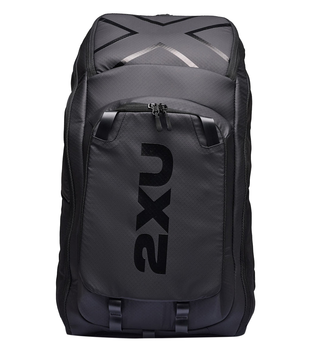 2XU Transition Backpack at SwimOutlet.com