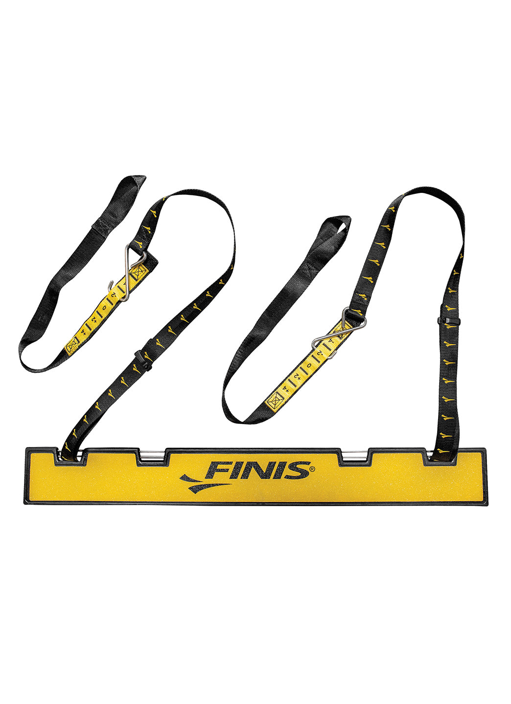 FINIS Backstroke Starting Wedge at SwimOutlet.com