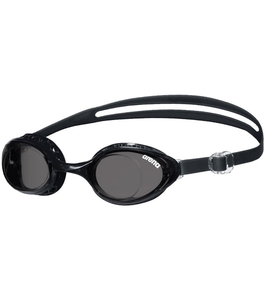 Arena Air-Soft Goggle at SwimOutlet.com