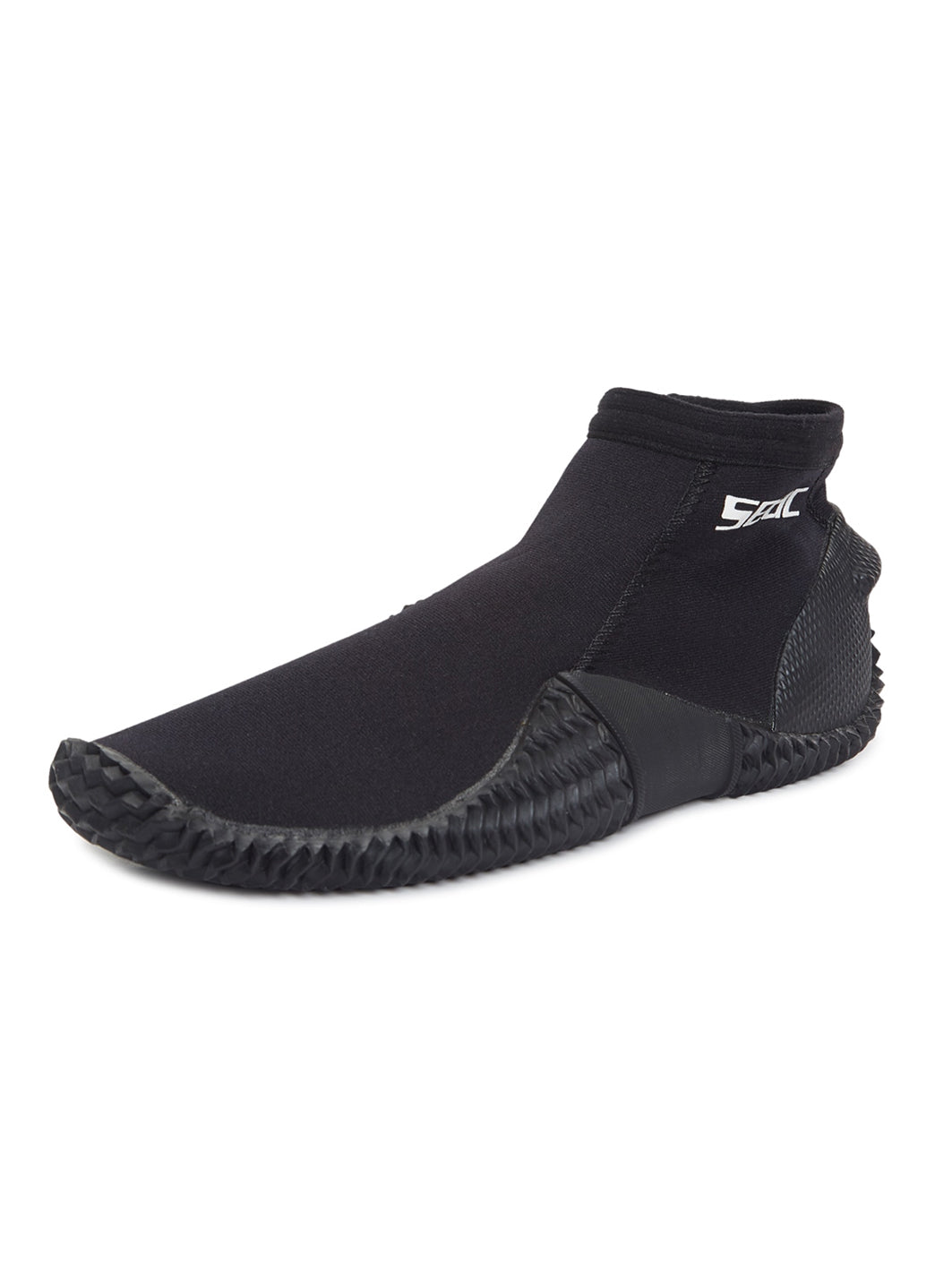 Seac USA 2.5mm Tropic Dive Boots at SwimOutlet.com