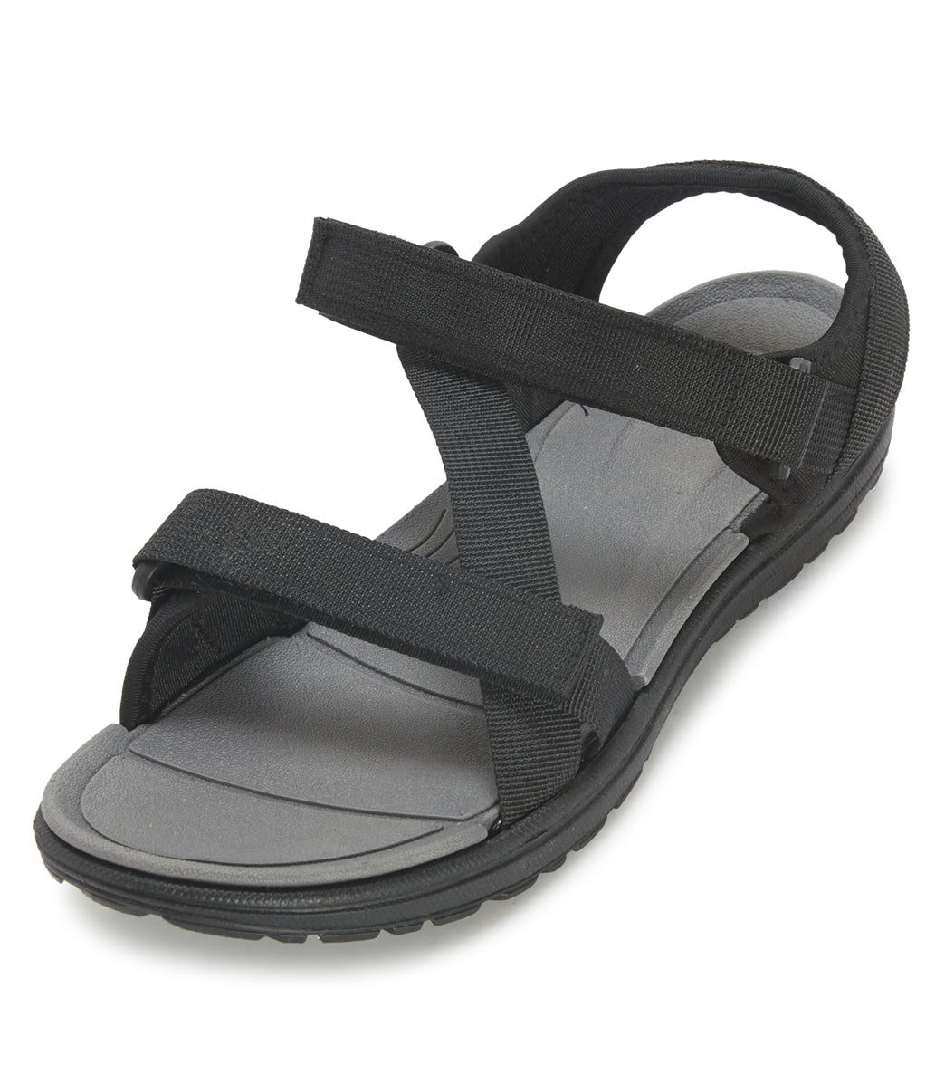 Northside Women's Bayview Sport Sandal at SwimOutlet.com