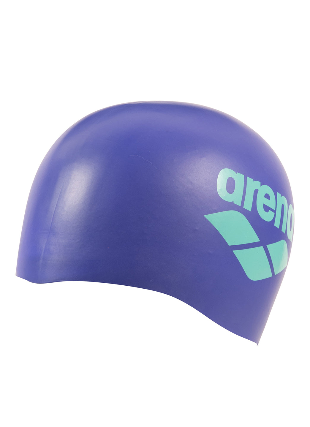 Arena Reversible Swim Cap at SwimOutlet.com