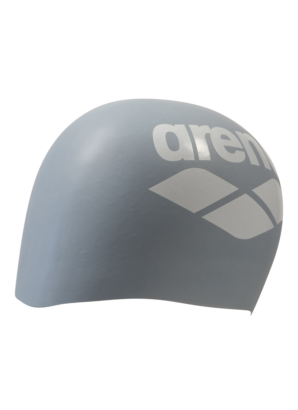 Arena Reversible Swim Cap at SwimOutlet.com