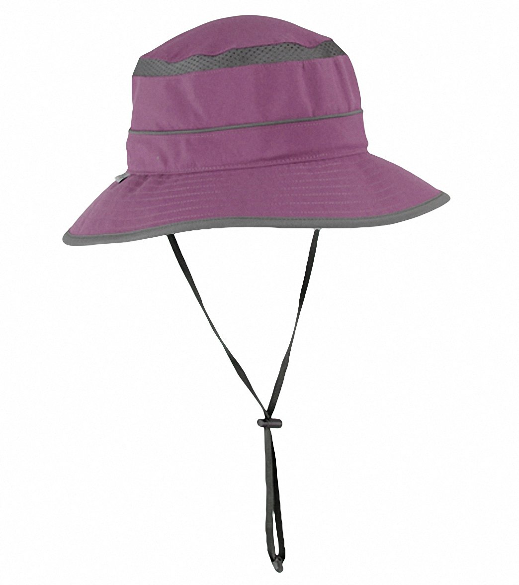 Sunday Afternoons Solar Bucket (Unisex) at SwimOutlet.com