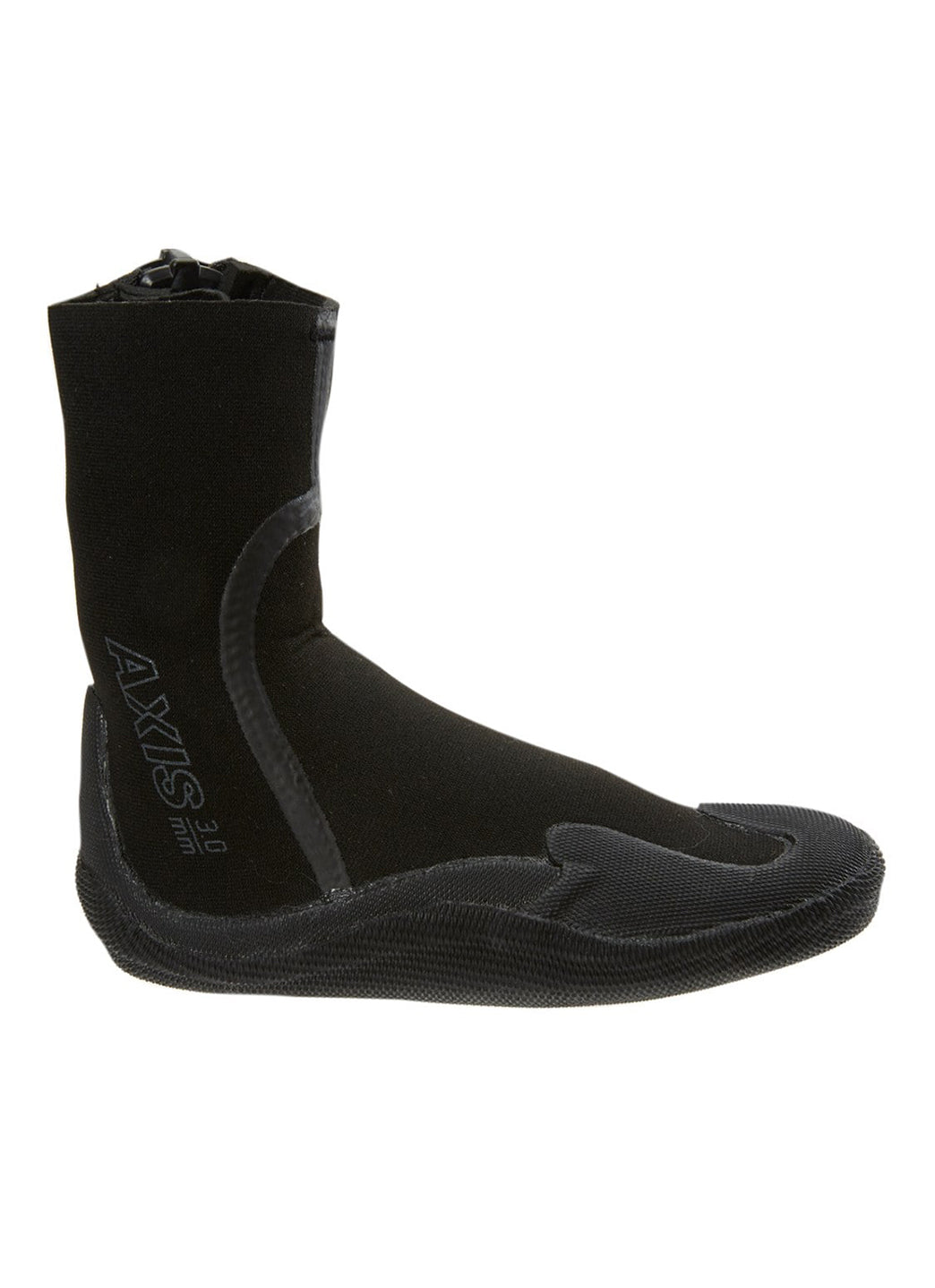 Xcel Wetsuit Booties at SwimOutlet.com