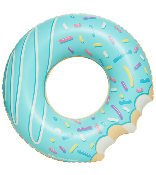 Swimline 45" Donut Pool Ring at SwimOutlet.com