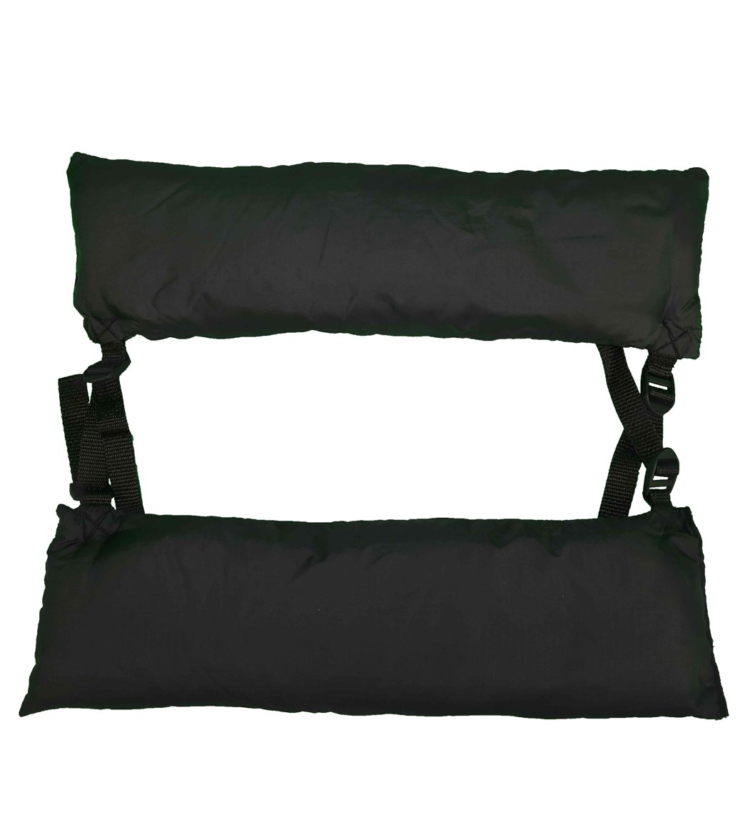 ONEswim Jet Pack Flotation Trainer at SwimOutlet.com