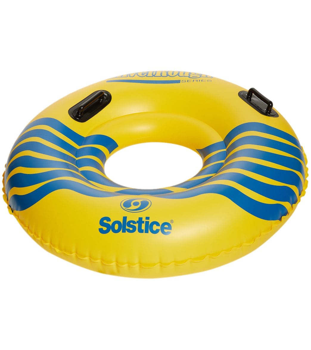 Swimline Solstice River Rough Tube 48" at SwimOutlet.com
