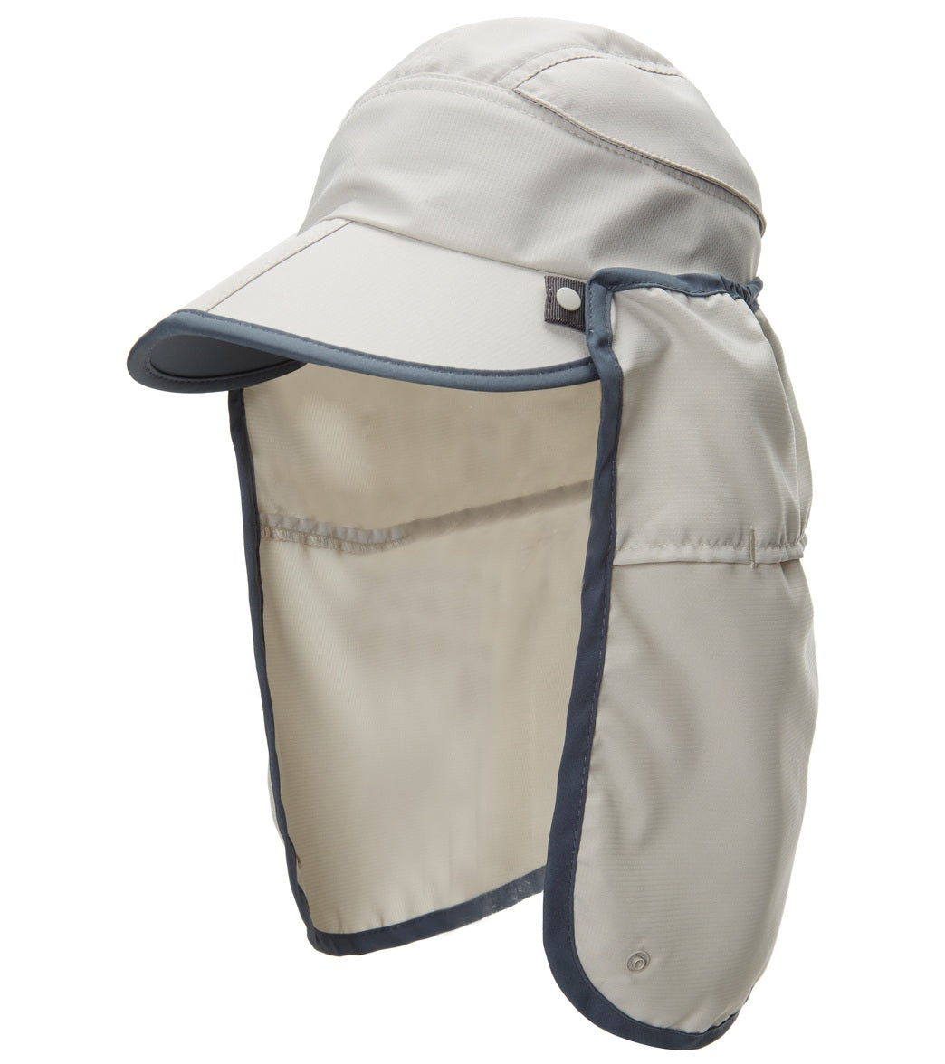 Sunday Afternoons Sun Guide Cap (Unisex) at SwimOutlet.com