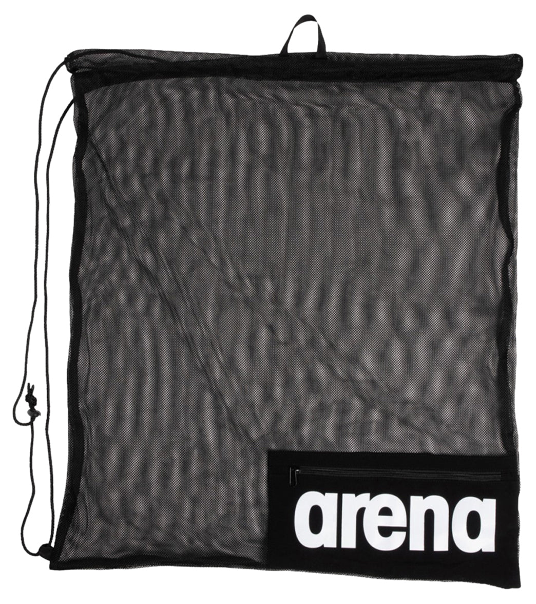 Arena XL Mesh Bag at SwimOutlet.com