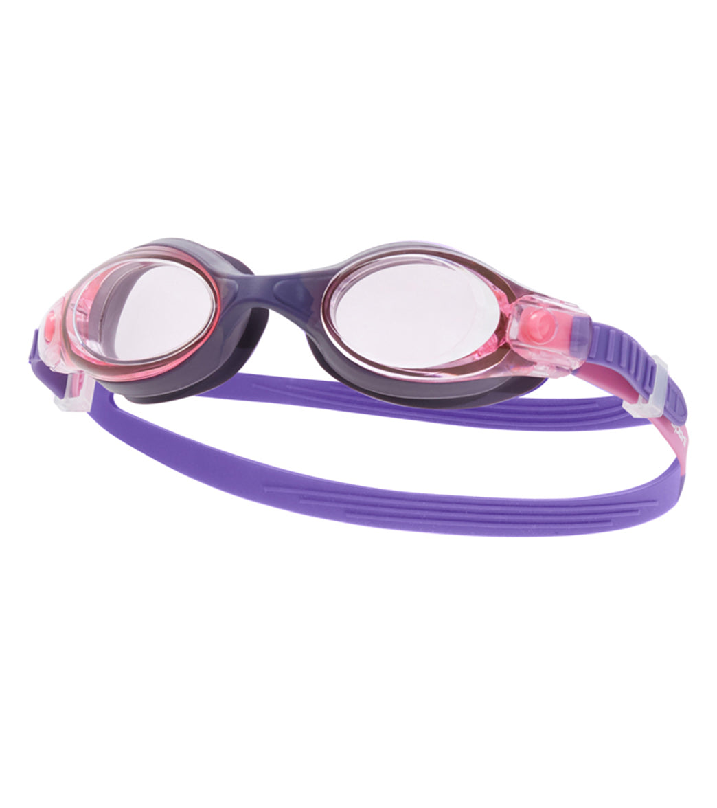 Sporti Ripple Racer Rocket Goggle Jr. at SwimOutlet.com