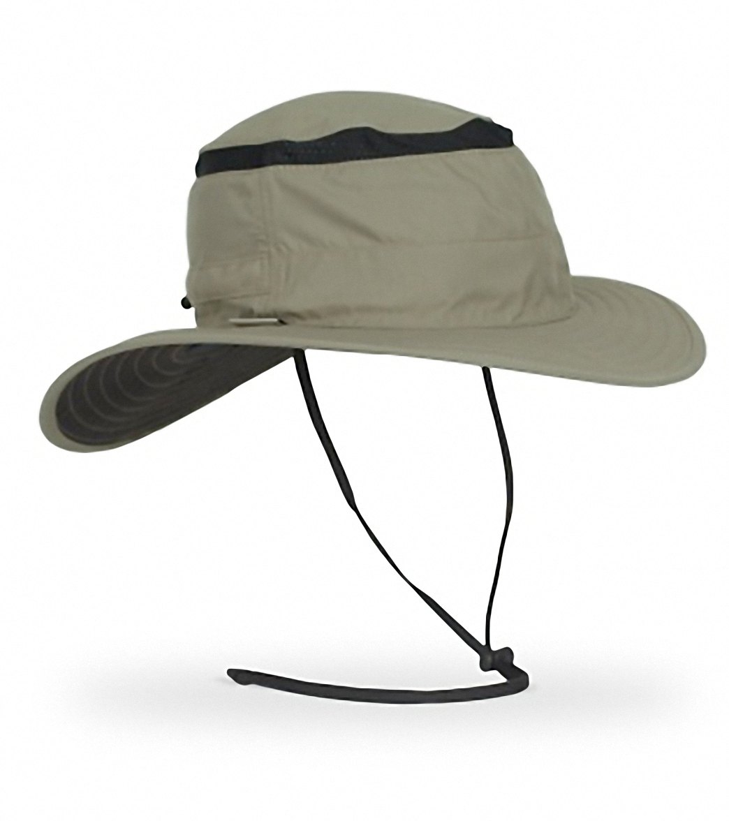 Sunday Afternoons Cruiser Hat (Unisex) at SwimOutlet.com