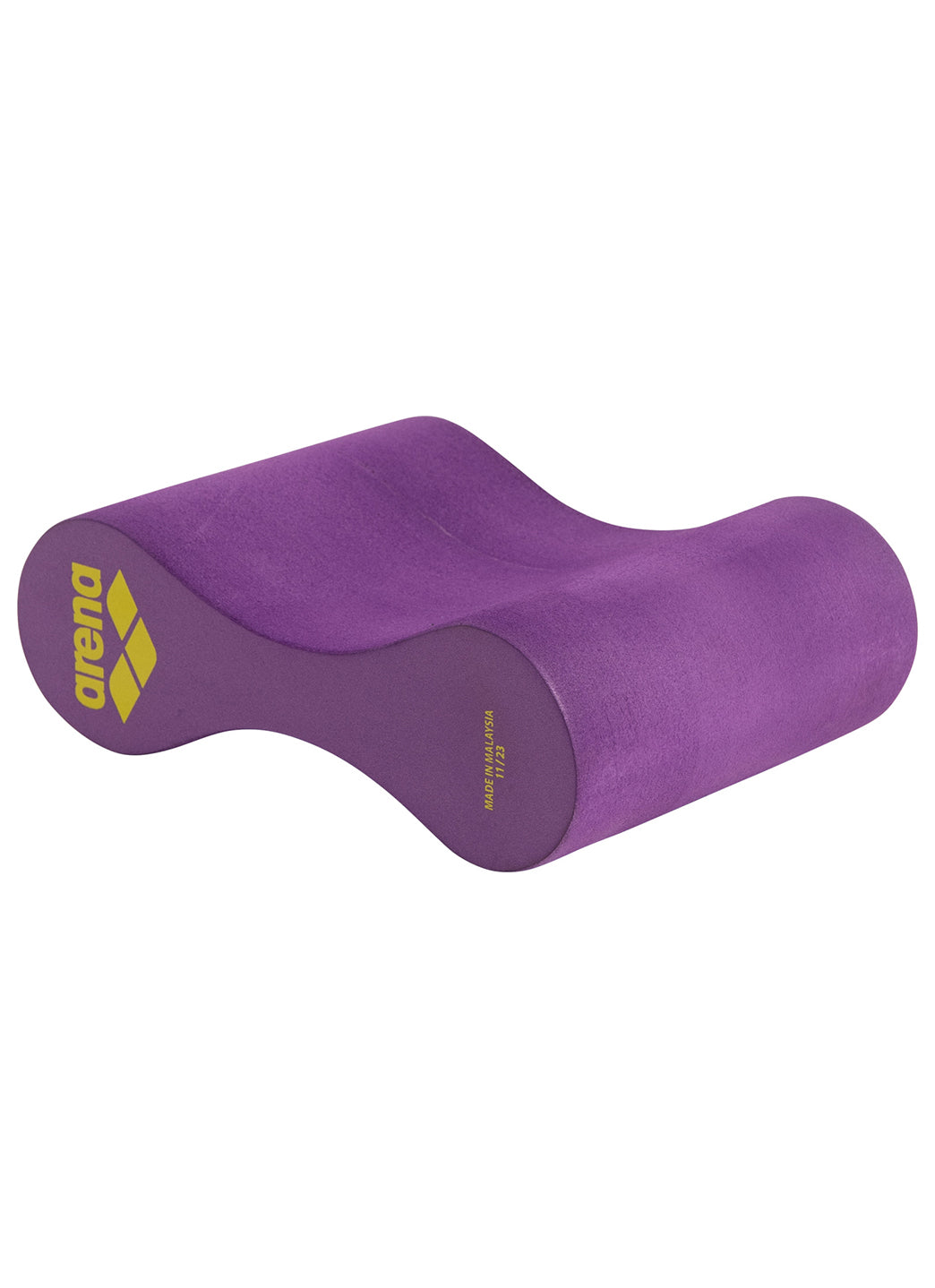 Arena Freeflow II Pull Buoy at SwimOutlet.com