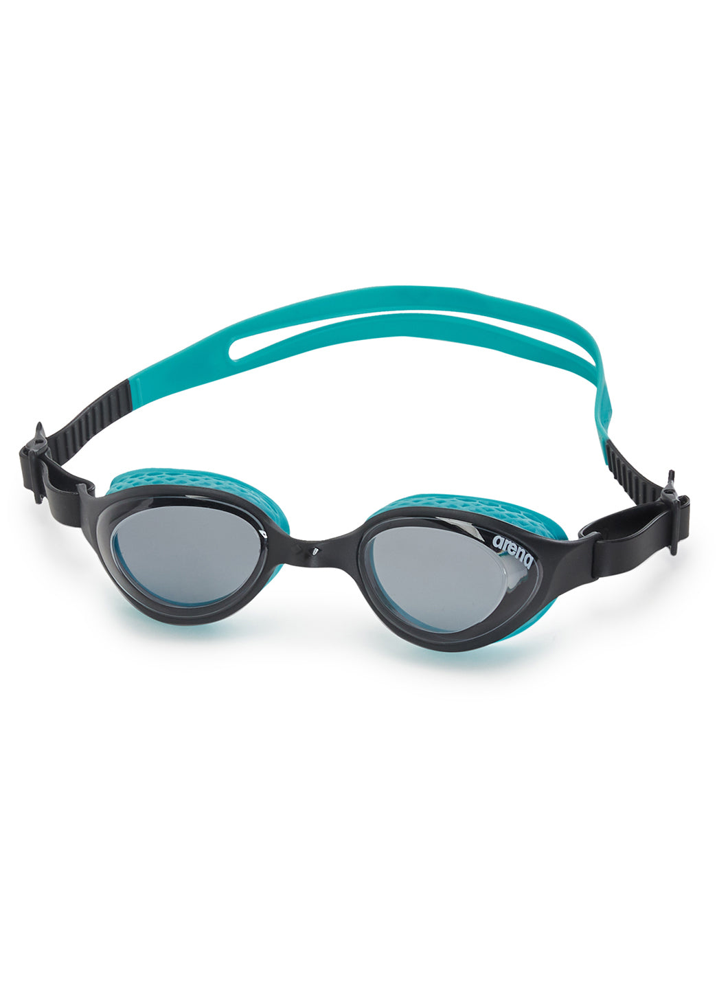 Arena Air Jr. Goggle at SwimOutlet.com