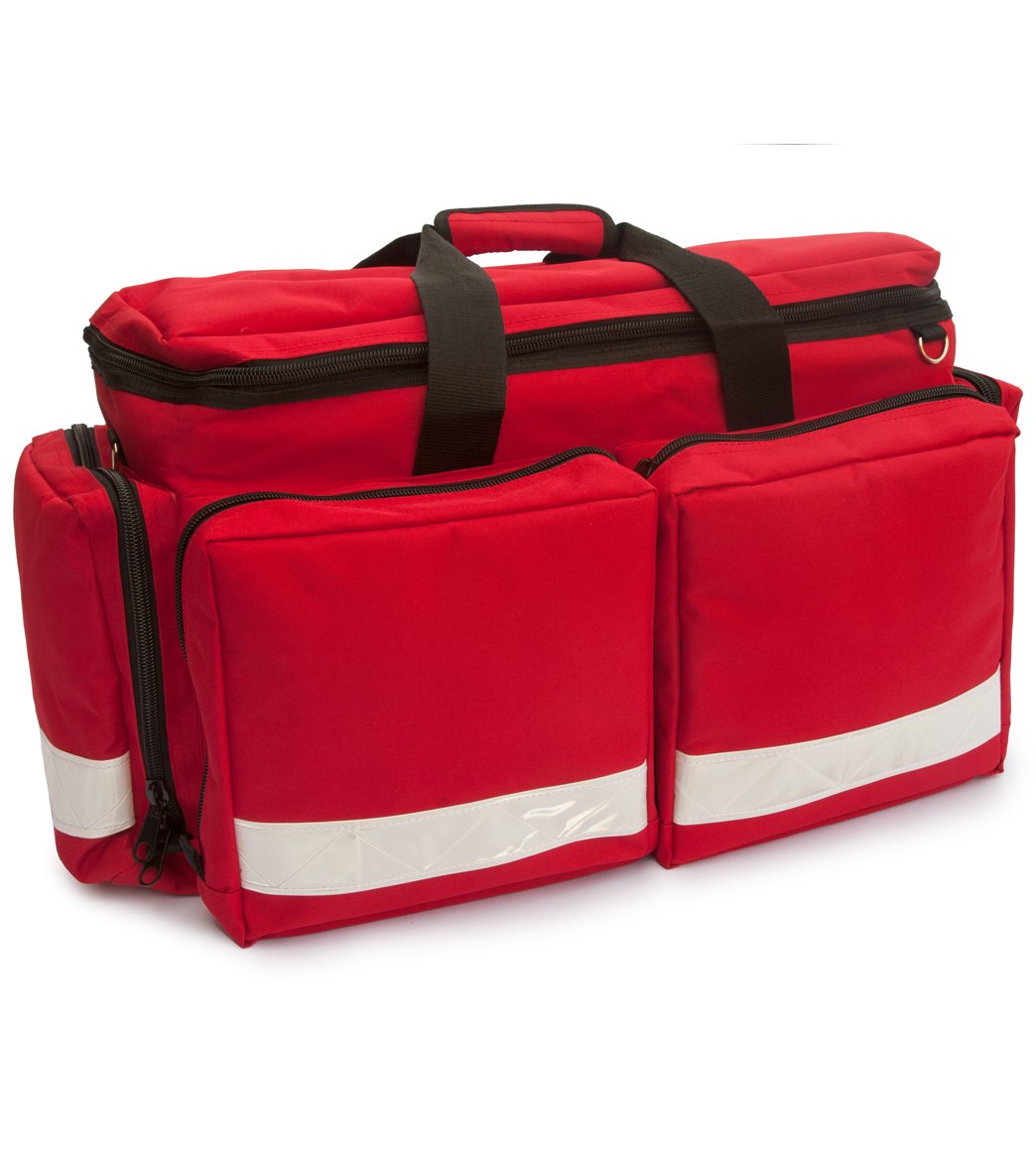 KEMP Ultra EMS Bag at SwimOutlet.com